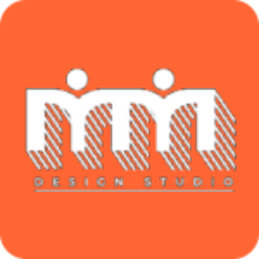 Mmk Logo MMK Oh Viens Bientôt Emmanuel (REMIX)